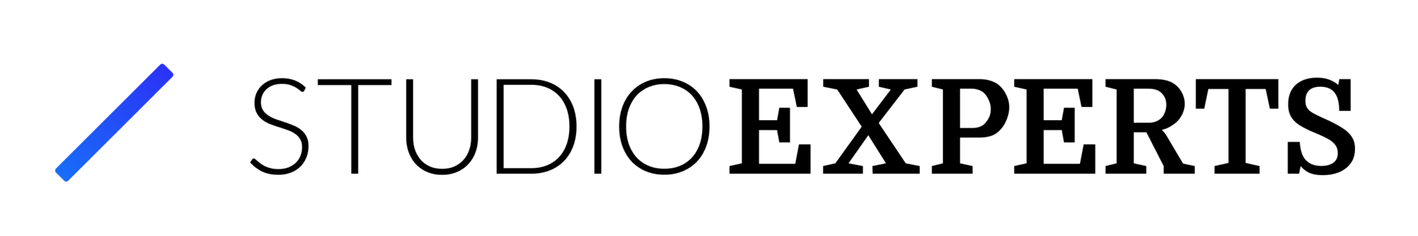 STUDIO Proエキスパートに加盟しました！ | 株式会社FMC